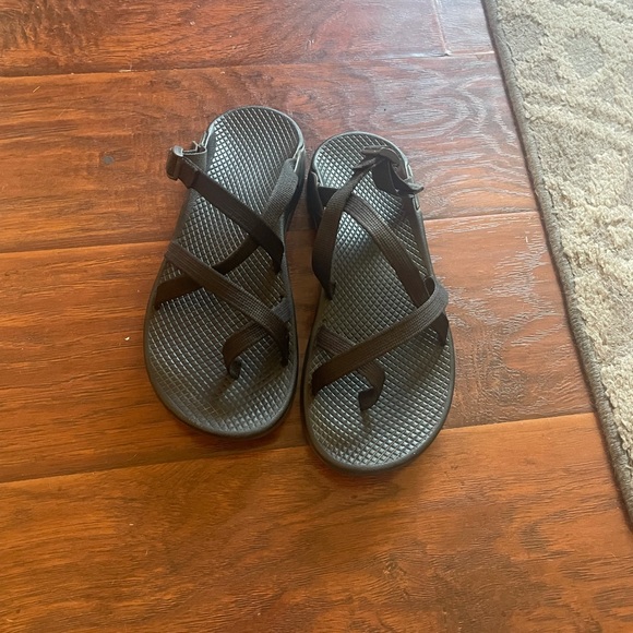 Shoes | Chacos | Poshmark